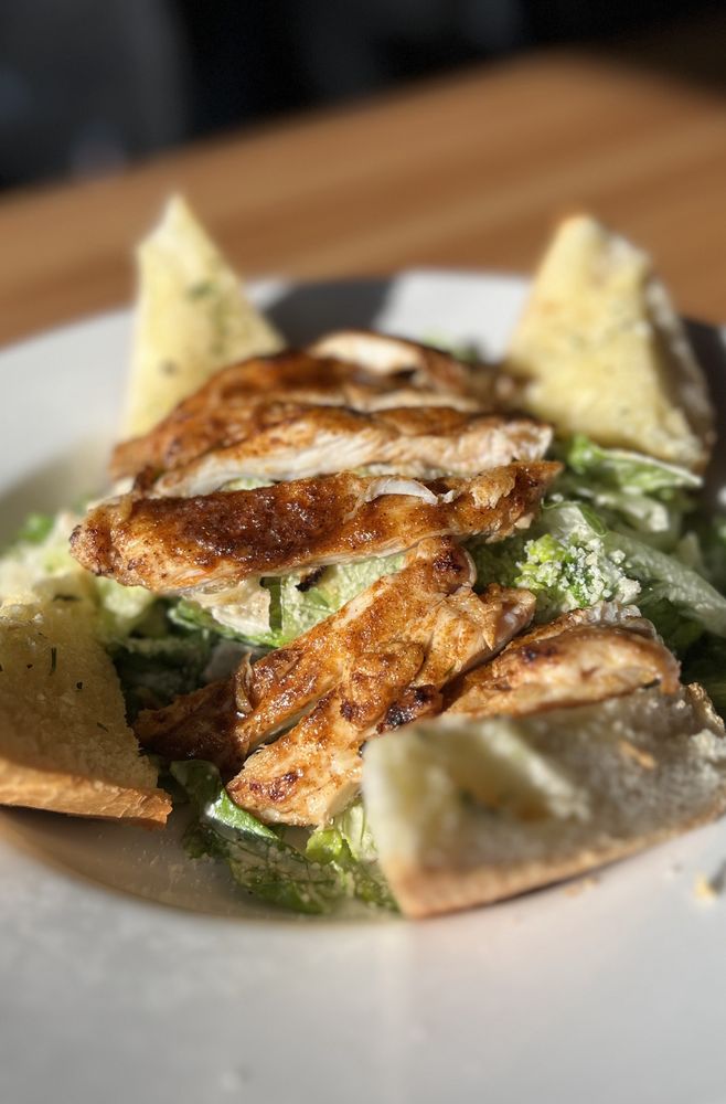 STEVE’S BAR & GRILL - Updated January 2026 - 113 Photos & 118 Reviews ...