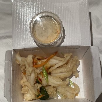 NGON NGON - Updated September 2025 - 118 Photos & 67 Reviews - 144 Clerkenwell Road, London ...