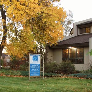 EYE CENTER OF NORTHERN COLORADO - Updated October 2025 - 25 Reviews ...