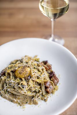 COLLETTA - 174 Photos & 72 Reviews - Cary, North Carolina - Italian ...