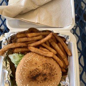 IONE PLAZA MARKET - 313 Preston Ave, Ione, California - Grocery - Phone ...