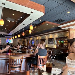 CALO RISTORANTE - Updated December 2025 - 815 Photos & 1380 Reviews ...