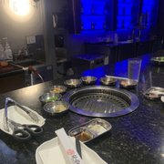 U-GRILL KOREAN BBQ - 1549 Photos & 2032 Reviews - Korean - 12728 ...