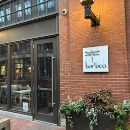 BARTACO SEAPORT - Updated April 2026 - 1193 Photos & 876 Reviews - 25 ...