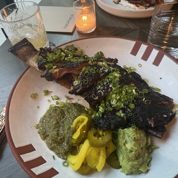 BULLARD TAVERN - 542 Photos & 245 Reviews - 813 SW Alder St, Portland ...