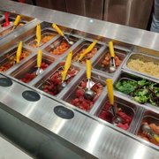 PURE POKE AND PREP - 50 Photos & 67 Reviews - 6501 E Grant Rd, Tucson ...