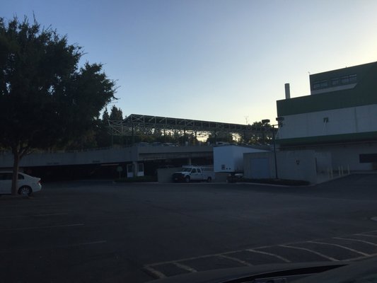 SOUTH COAST AIR QUALITY MANAGEMENT DISTRICT - Updated December 2025 ...