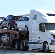 ADESA AUCTIONS - Updated June 2025 - 4526 N Sam Houston Pkwy W, Houston, Texas - Car Auctions ...