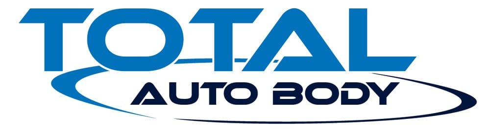 TOTAL AUTO BODY - Updated April 2026 - 1635 N Port Washington Rd ...
