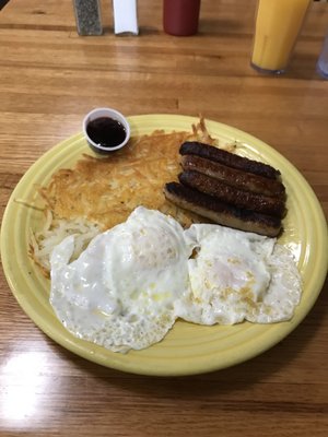 RAILROAD CAFE - 24 Photos & 31 Reviews - Diners - 301 Railroad Ave ...