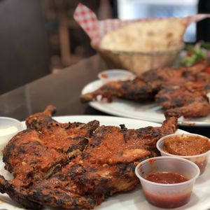 EL FURNITURE WAREHOUSE - Updated January 2026 - 42 Photos & 66 Reviews ...