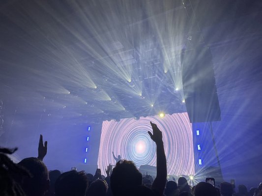 AVANT GARDNER - Updated October 2025 - 129 Photos & 151 Reviews - 140 ...