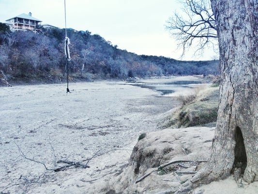 FIVE MILE DAM PARK - Updated December 2024 - 39 Photos & 16 Reviews - S ...