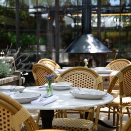 BAR LOU - Updated July 2025 - 24 Photos & 33 Reviews - 1198 Coast ...