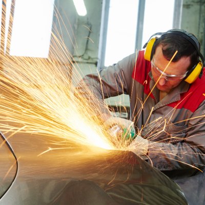 CASSILL MOTORS - Updated December 2025 - 40 Photos & 23 Reviews - 2939 ...