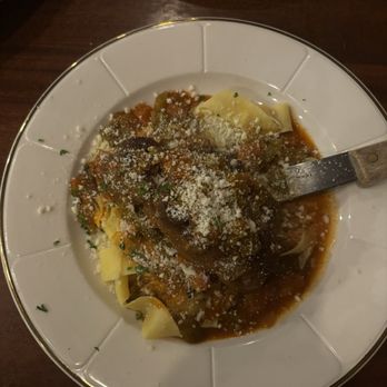 FIORE II RESTAURANT - Updated January 2025 - 255 Photos & 236 Reviews ...