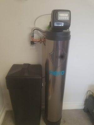 COMPLETE WATER SYSTEMS - Updated April 2025 - 275 Photos & 86 Reviews ...