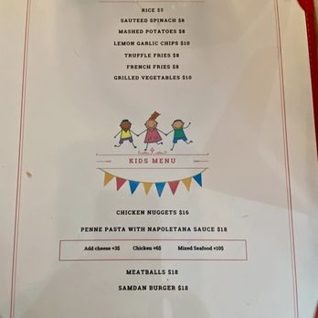 SAMDAN RESTAURANT - Updated October 2025 - 207 Photos & 155 Reviews ...