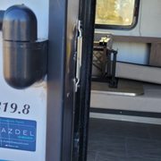 CAMPING WORLD - 16 Photos - 2371 Chuckwagon Dr, Springfield, IL - Yelp