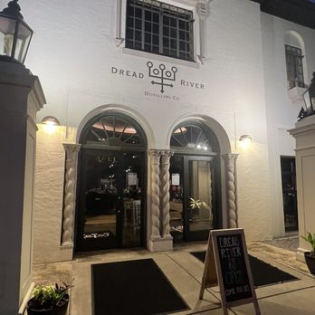 DREAD RIVER DISTILLING COMPANY - Updated January 2026 - 429 Photos ...