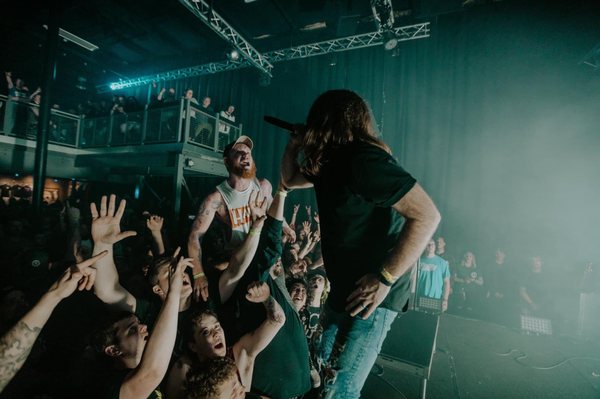 THE RIFF - Updated December 2025 - 13 Photos - 1900 W Sunset St ...