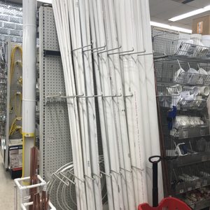 GUADALUPE LUMBER CO. - Updated August 2024 - 1547 S Zarzamora St, San ...