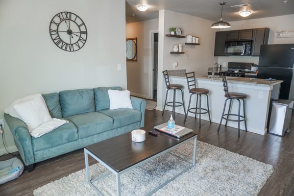 PRIME PLACE STILLWATER - Updated September 2025 - 19 Photos & 11 ...