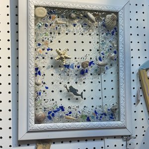 EVERYTHING UNDER THE SUN FLEA MARKET - Updated December 2025 - 34 ...