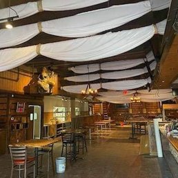 BLACKBEARD’S TRIPLE PLAY RESTAURANT AND SPORTS BAR - Updated July 2025 ...