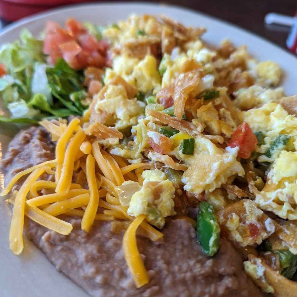 The Best 10 Breakfast Brunch Spots near NorthPark Center in Dallas, TX ...