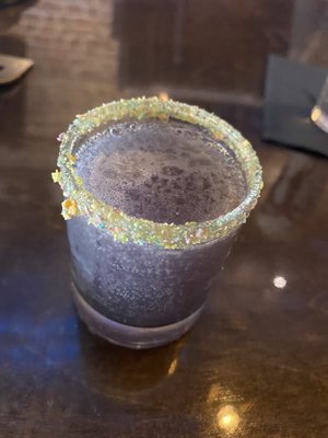 POUR JUDGEMENT - Updated July 2025 - 55 Photos & 39 Reviews - 269 ...