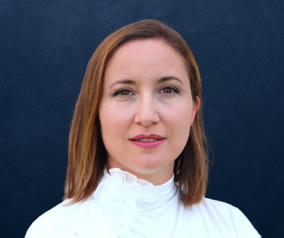 JANET STEVENS - KELLER WILLIAMS - Contact Agent - 8 Lafayette Pl ...