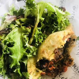 MARCEL BAKERY AND KITCHEN - 174 Photos & 134 Reviews - Breakfast ...