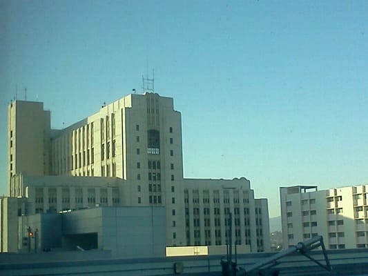 GENERAL HOSPITAL - Updated January 2026 - 16 Photos & 37 Reviews - 1200 ...