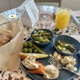 SHUK SAVANNAH - Updated July 2025 - 222 Photos & 114 Reviews - 1313 ...