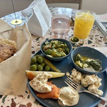 SHUK SAVANNAH - Updated July 2024 - 153 Photos & 81 Reviews - 1313 ...