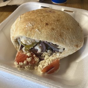 CEDAR MEDITERRANEAN RESTAURANT - 302 Photos & 393 Reviews - Lebanese ...