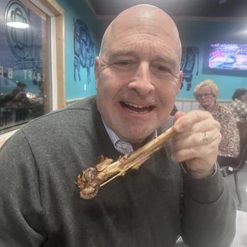 BRAZEN QUE - Updated June 2025 - 47 Photos & 18 Reviews - 5172 Bradford Hicks Dr, Livingston ...