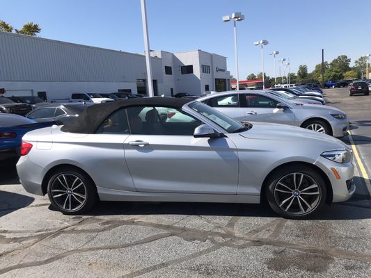 INDY AUTO MAN - Updated August 2025 - 169 Photos & 99 Reviews - 4031 S ...