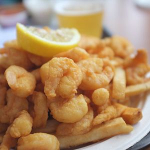 ERICH’S CLAM SHACK - Updated May 2024 - 23 Photos & 25 Reviews - 2205 ...