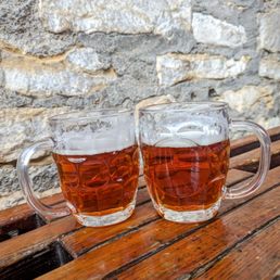 FREE STATE BREWING COMPANY - Updated December 2025 - 600 Photos & 857 ...