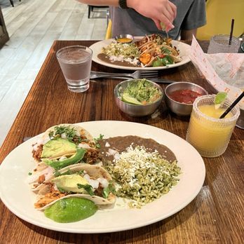 TUCO AND BLONDIE - Updated May 2024 - 546 Photos & 564 Reviews - 3358 N ...