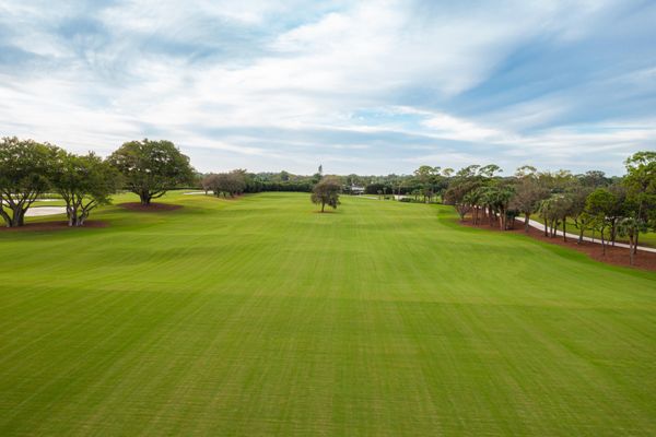 THE SEAGATE GOLF CLUB - Updated October 2025 - 16 Photos - 3600 Hamlet ...