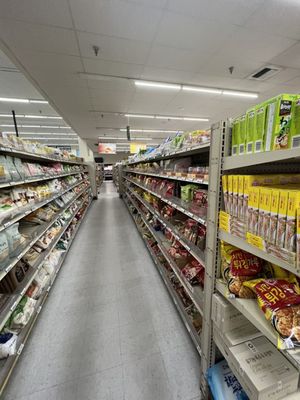 BOO HAN MARKET - Updated December 2025 - 83 Photos & 59 Reviews - 22618 ...