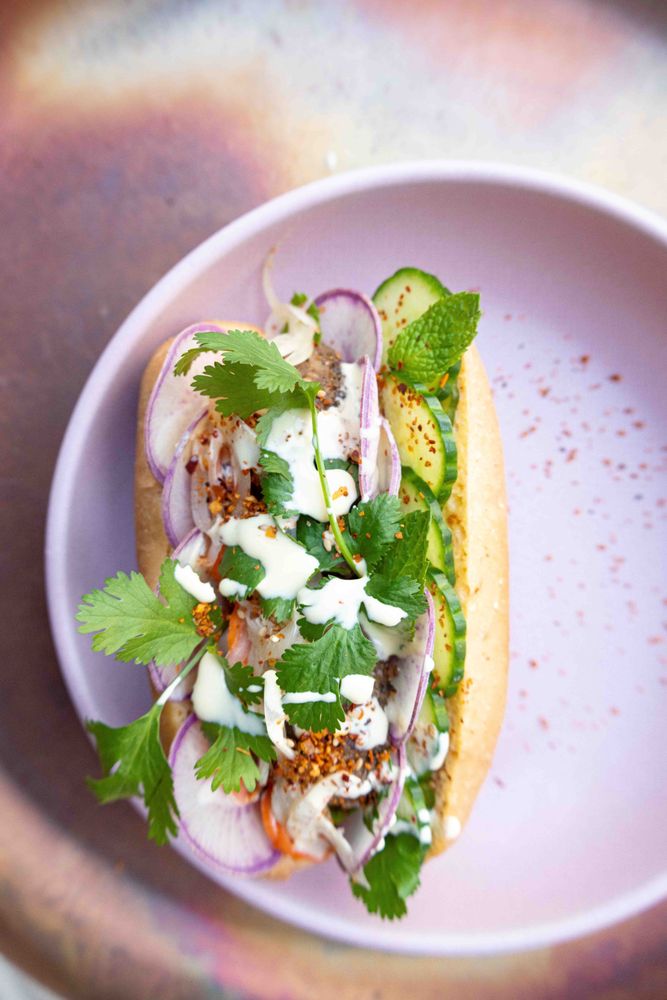 THE COOKING COLLABORATIVE - Updated December 2024 - Request ...