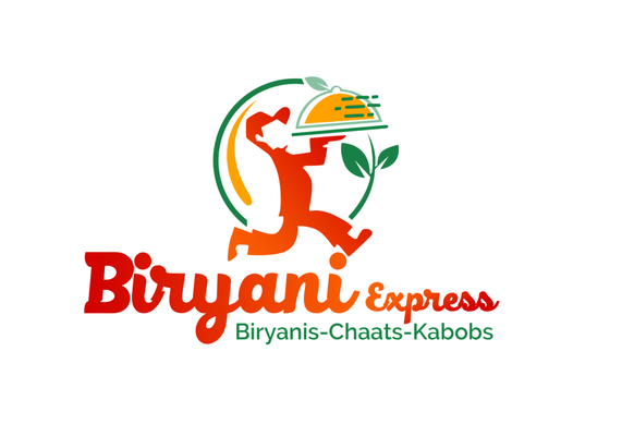 BIRYANI EXPRESS - Updated August 2025 - 5321 Hopyard Rd, Pleasanton ...