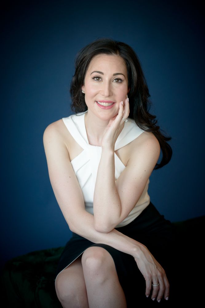 ALLISON SUTTON, MD - WEST DERMATOLOGY - Updated December 2025 - 105-805 West Broadway, Vancouver ...