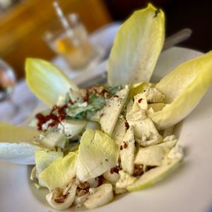 BALANCED ROCK GRILL & CANTINA - Updated June 2024 - 54 Photos & 87 ...