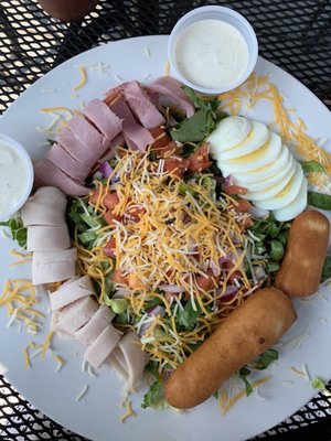 BAYVIEW BAR AND GRILL - Updated July 2024 - 20 Photos & 21 Reviews ...