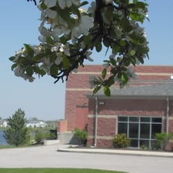 VILLAGE OF ROUND LAKE BEACH CULTURAL & CIVIC CENTER - 19 Photos - 2007 ...